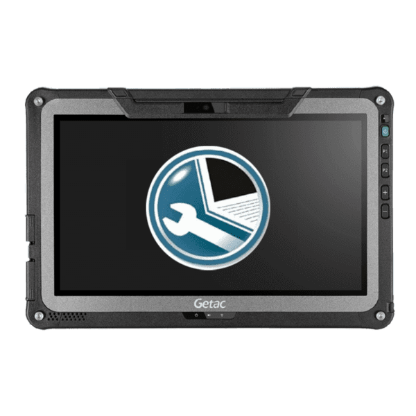 Shop Diagnostic Laptops & Tablets | Triad Diagnostic Solutions